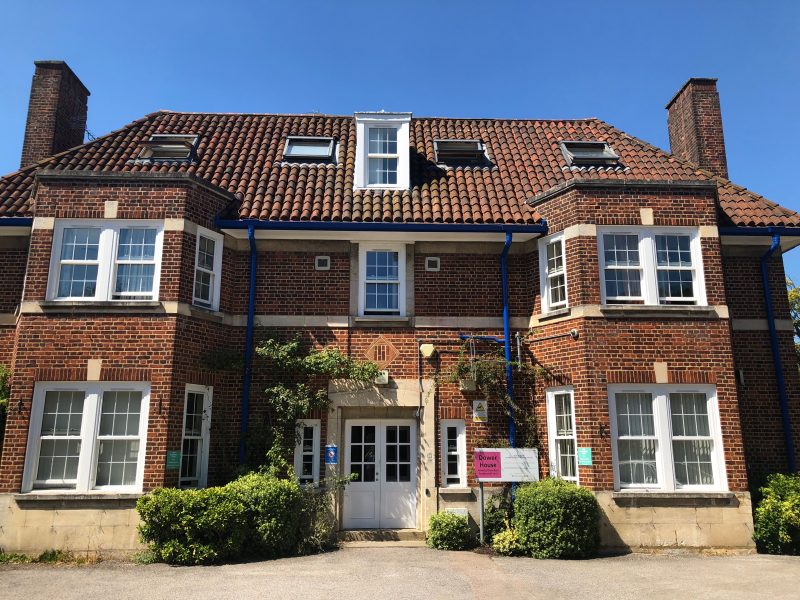 Consultant Psychiatrist & Cognitive Behaviour Therapist in London