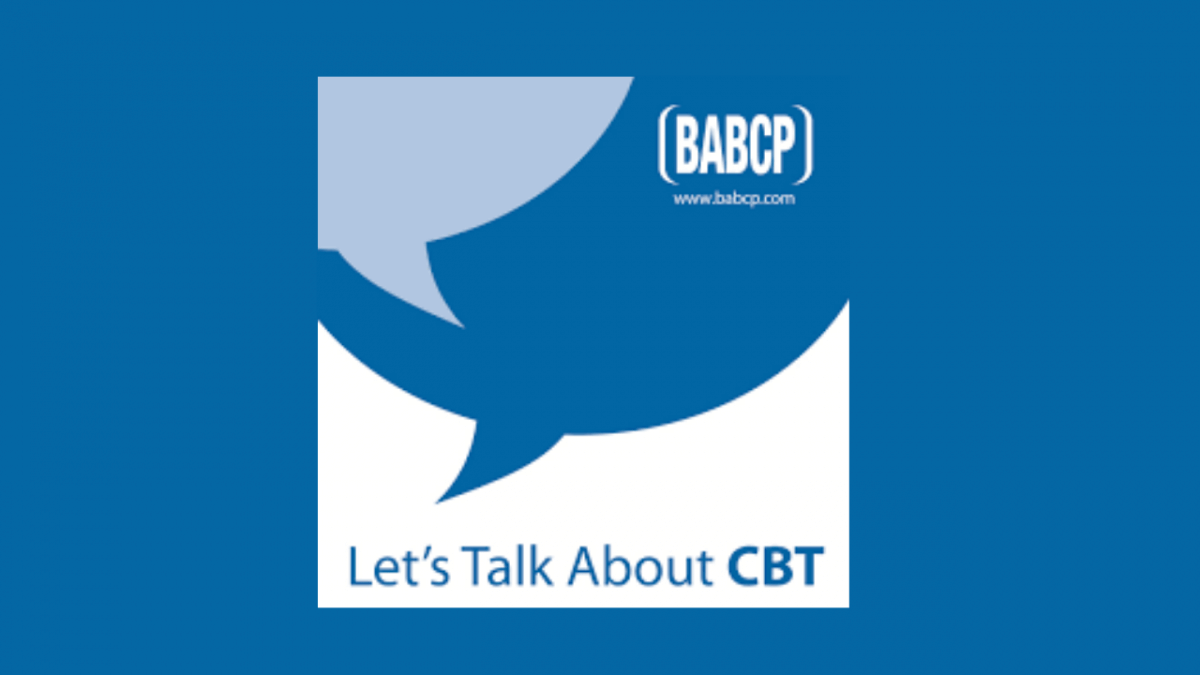 London psychiatrist Dr David Veale podcasts and media interviews