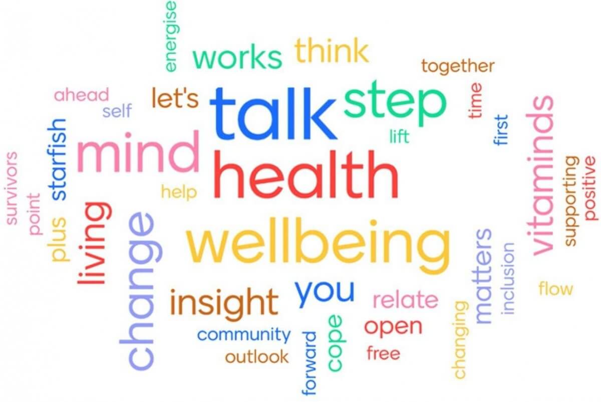 Professor David Veale - Consultant Psychiatrist in London